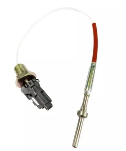 NAP Exhaust Gas Temperature Temp Sensor for SUBARU SAMBAR KV3 KV4 Japan ...