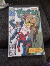 Comic Book Pricing Guide