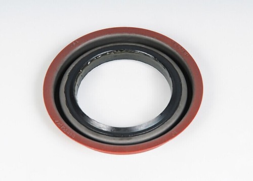 ( 1 ) GENUINE GM 24236132 Automatic Trans Extension Housing Seal | eBay