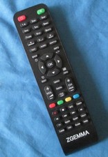 Zgemma günstig kaufen | eBay