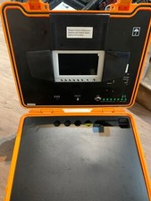 Second Hand Drain Inspection Cameras For Sale | Second Hand