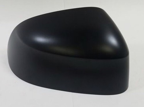 Genuine OEM Door Mirror Cover for BMW 51167365114 for sale online | eBay