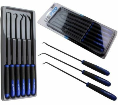 Panel Beating Tools for sale | eBay UK