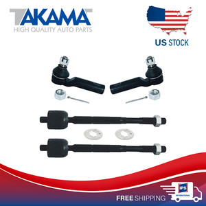 TAKAMA-PARTS | eBay Stores