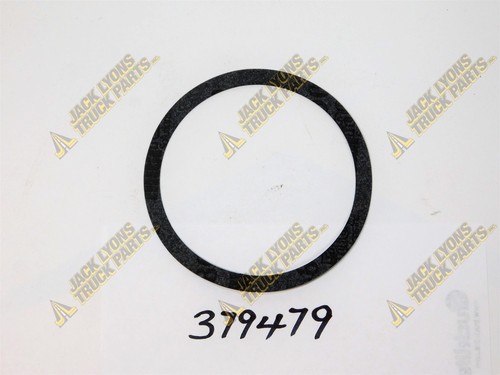 379479 New Parker Chelsea GASKET - OEM | eBay