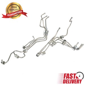 sole-autoparts | eBay Stores