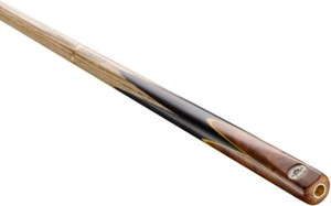 8 Ball Pool Cue for sale | eBay