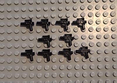 Lego Pistolen online kaufen | eBay