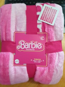 Primark Blanket for sale | eBay