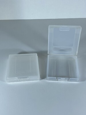 gameboy cartridge case products for sale | eBay