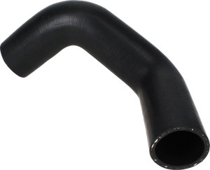 Zbox Parts | eBay Stores