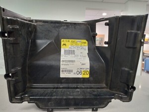 Fairfield Chevrolet | eBay Stores