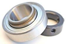 WIT PARTS | eBay Stores
