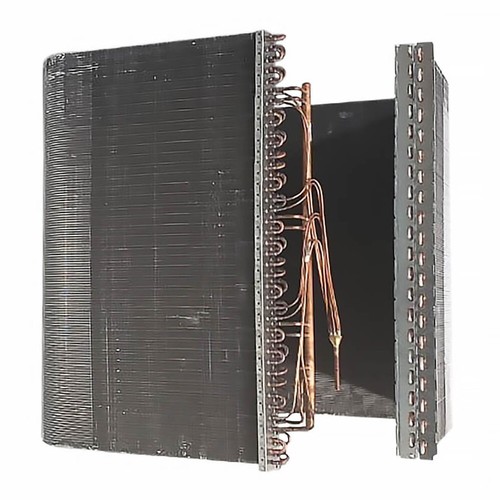 Carrier Replacement coil kit 334342-7046 PICK UP ONLY | eBay