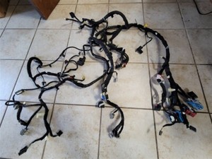 Novus Wheels | eBay Stores