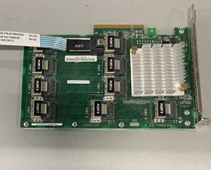 GemElectronic | eBay Stores