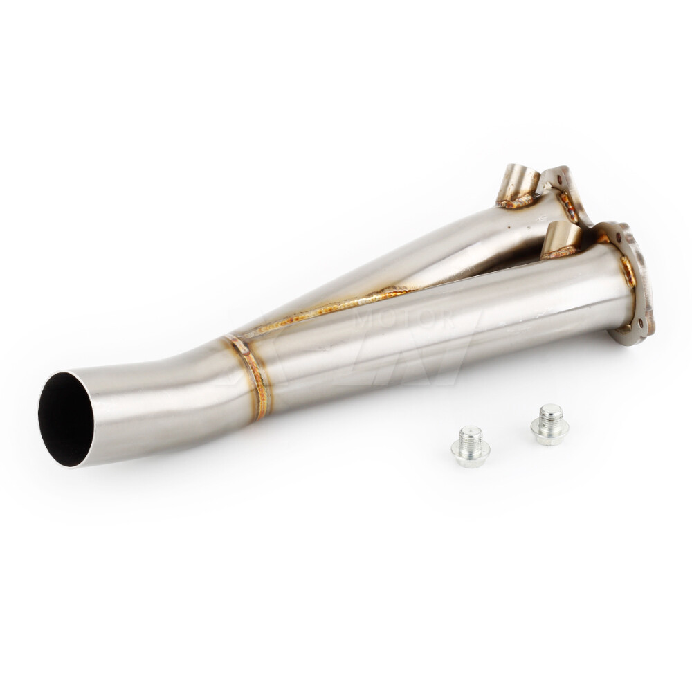 Exhaust Systems for 2006 Kawasaki Ninja ZX10R for sale | eBay Exhaust Systems for 2006 Kawasaki Ninja ZX10R for sale | eBay