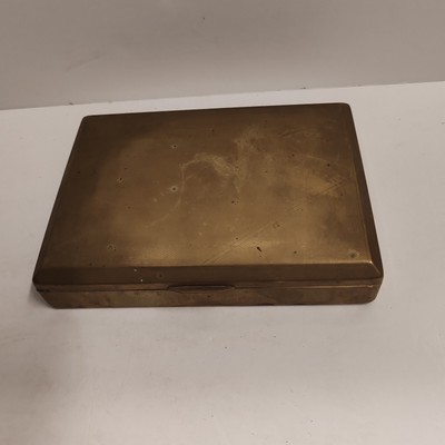 State Express Cigarette Box in Collectable Cigarette Boxes for sale | eBay