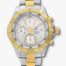 Brand Outlet products for sale | eBay