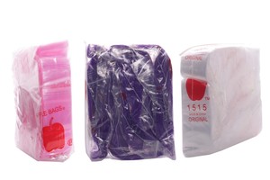 Rollingforless | eBay Stores