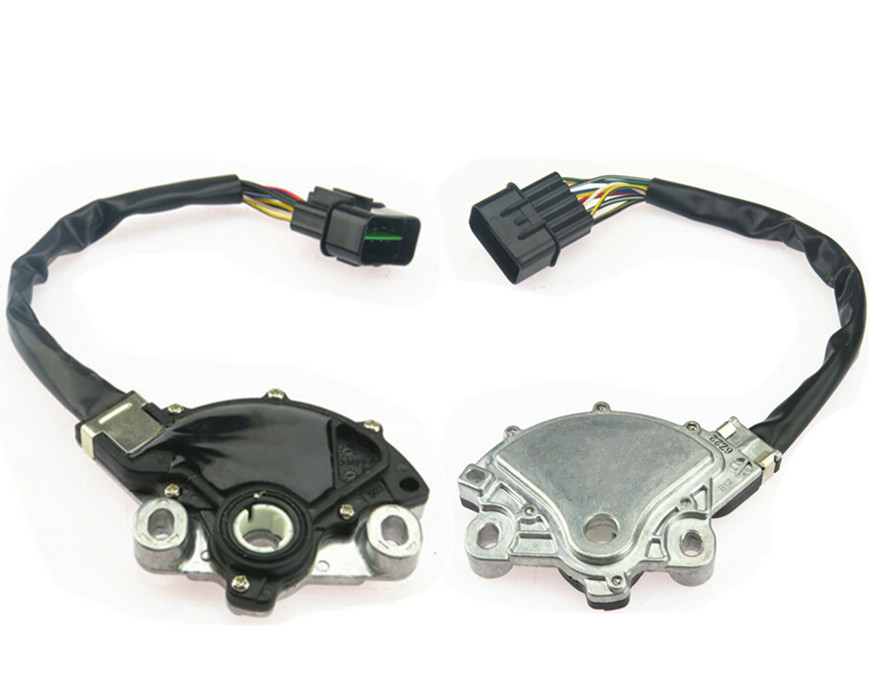 1PC NUEVO DELANTERO DIFF Bloqueo Interruptor MR196931 para Mitsubishi ...