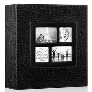 Extra Large Photo Album for sale | eBay