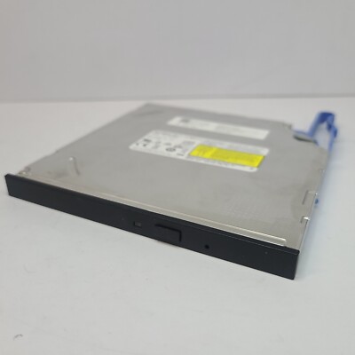 Dell Optiplex Dvd Drive for sale | eBay