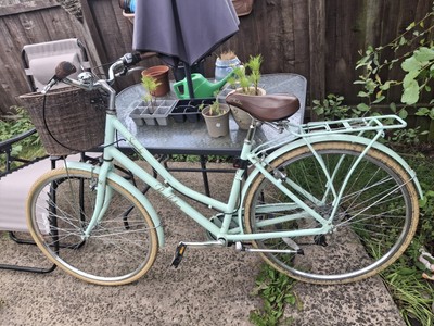 Pendleton Bikes for sale | eBay UK