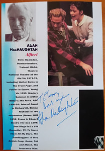 MOORE COLLECTABLE | eBay Stores