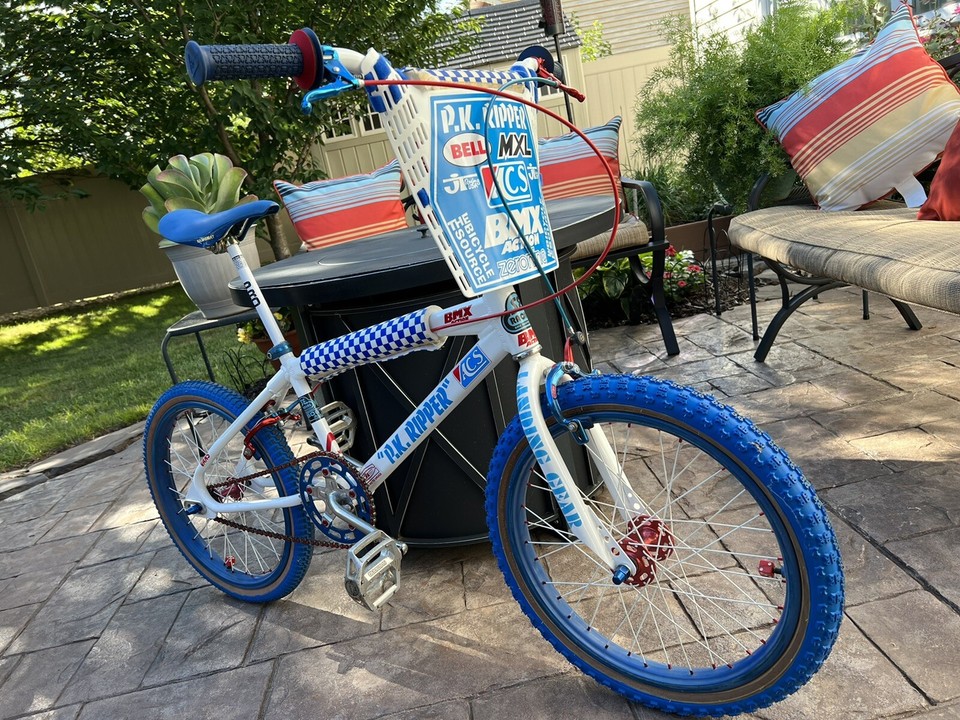 PK Ripper products for sale | eBay