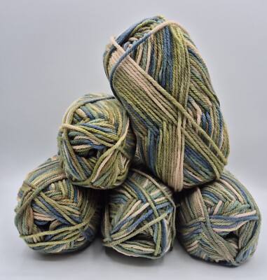 Knitting Yarn Packs for sale | eBay