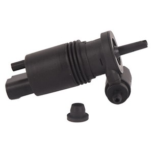 parts_deals | eBay Stores