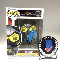 The Wasp | Vinyl Art Toys | hobbyDB
