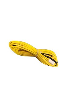 nlpotter-sales | eBay Stores