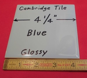 vintagetileandthings | eBay Stores