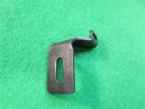 nmgunpartsguy | eBay Stores