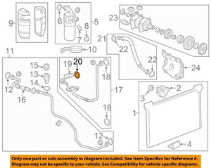 Team Cent Parts | eBay Stores