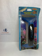 Putty Wallpaper Scrapers for sale | eBay