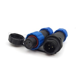 MC cable connectors | eBay Stores