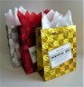 Receptionist Gift Survival Kit - New job, Secret santa gift for ...