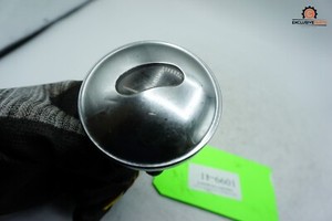 salvageautousa | eBay Stores