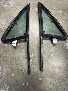 Wabbit76 | eBay Stores