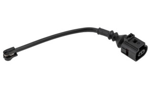 Brake Pad Wear Sensors for VW Tiguan for sale | eBay