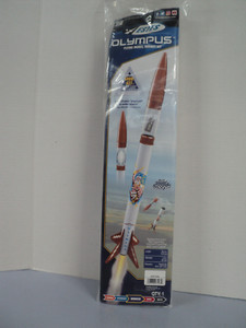 KMAYRB Fun Stuff | eBay Stores