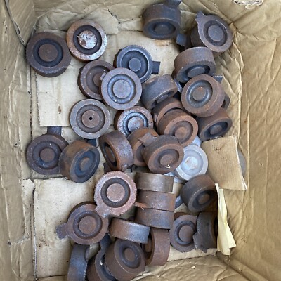 Live Steam Castings for sale | eBay