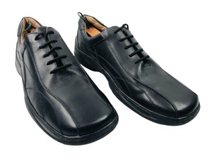 Borelli Men's Shoes for sale | eBay