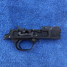 Jc Higgins Gun Parts | Guide to Vintage Gun Parts