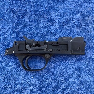 Jc Higgins Model 31 In Rifle Parts for sale | eBay