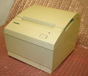 NCR POS-Drucker online kaufen | eBay