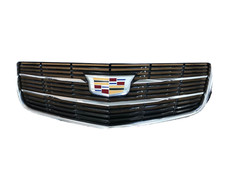 easyautoparts | eBay Stores